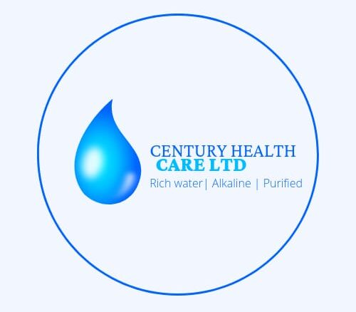 Well-being Tea Archives - Century Health Care Limited